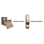 SprayView™ Lead Detection Kits - Chemsee